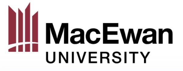 Welcome | MacEwan University